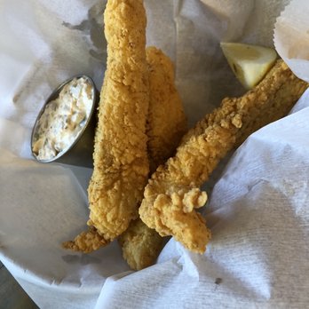 ELIZA RESTAURANT & BAR - Updated February 2025 - 281 Photos & 138 ...