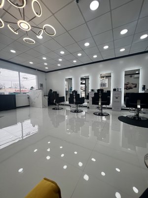MANGO SALON - Updated August 2025 - 2044 Hillside Ave, North New Hyde ...