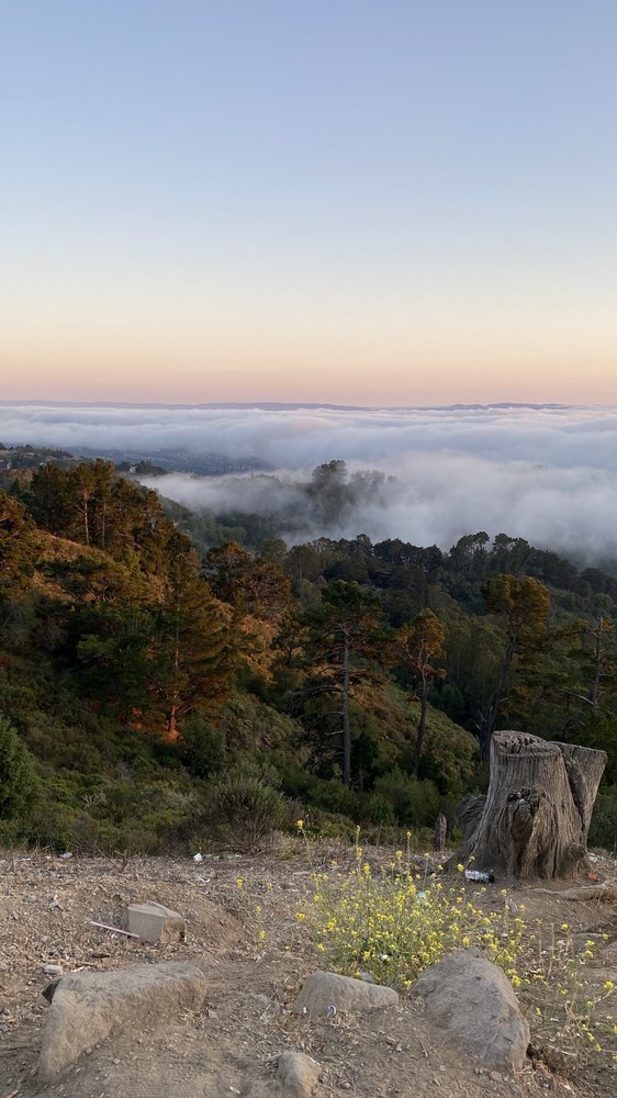 GRIZZLY PEAK - Updated July 2024 - 315 Photos & 144 Reviews - Old Fish ...