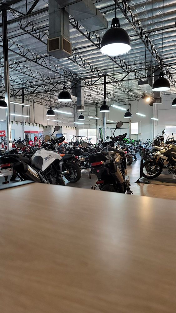 ARIZONA KAWASAKI KTM TRIUMPH TUCSON - Updated May 2025 - 127 Photos ...