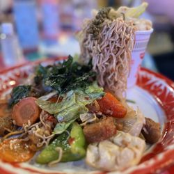 Best Spring Rolls Near Me - April 2025: Find Nearby Spring Rolls ...