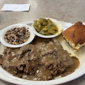 SPIROS FAMILY RESTAURANT - Updated September 2025 - 25 Photos & 47 ...