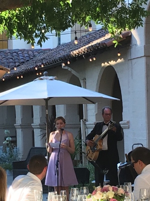 MIKE WOLLENBERG - Updated January 2025 - Canyon, California - Musicians ...