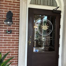 TEKILA MEXICAN CUISINE - Updated October 2025 - 212 Photos & 90 Reviews - 1433 Union Ave ...