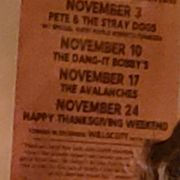 68 JAY ST BAR - 27 Photos & 99 Reviews - Bars - 68 Jay St, Brooklyn, NY ...