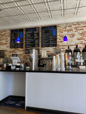 STICK BOY BREAD COMPANY - 94 Photos & 186 Reviews - 127 S Main St ...