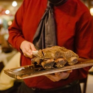 SESAME HOUSE - Updated December 2025 - 56 Photos & 120 Reviews - 2195 W ...