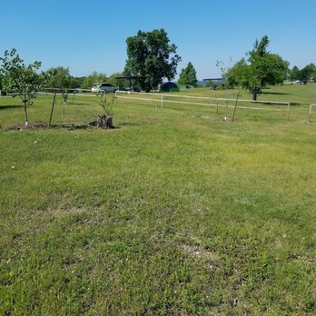 LITTLE RIDGE PARK - Updated November 2025 - 13712 Co Rd 489, Nevada ...