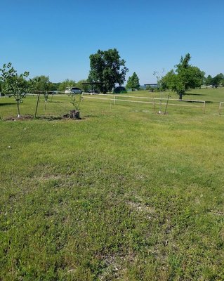 LITTLE RIDGE PARK - Updated November 2025 - 13712 Co Rd 489, Nevada ...