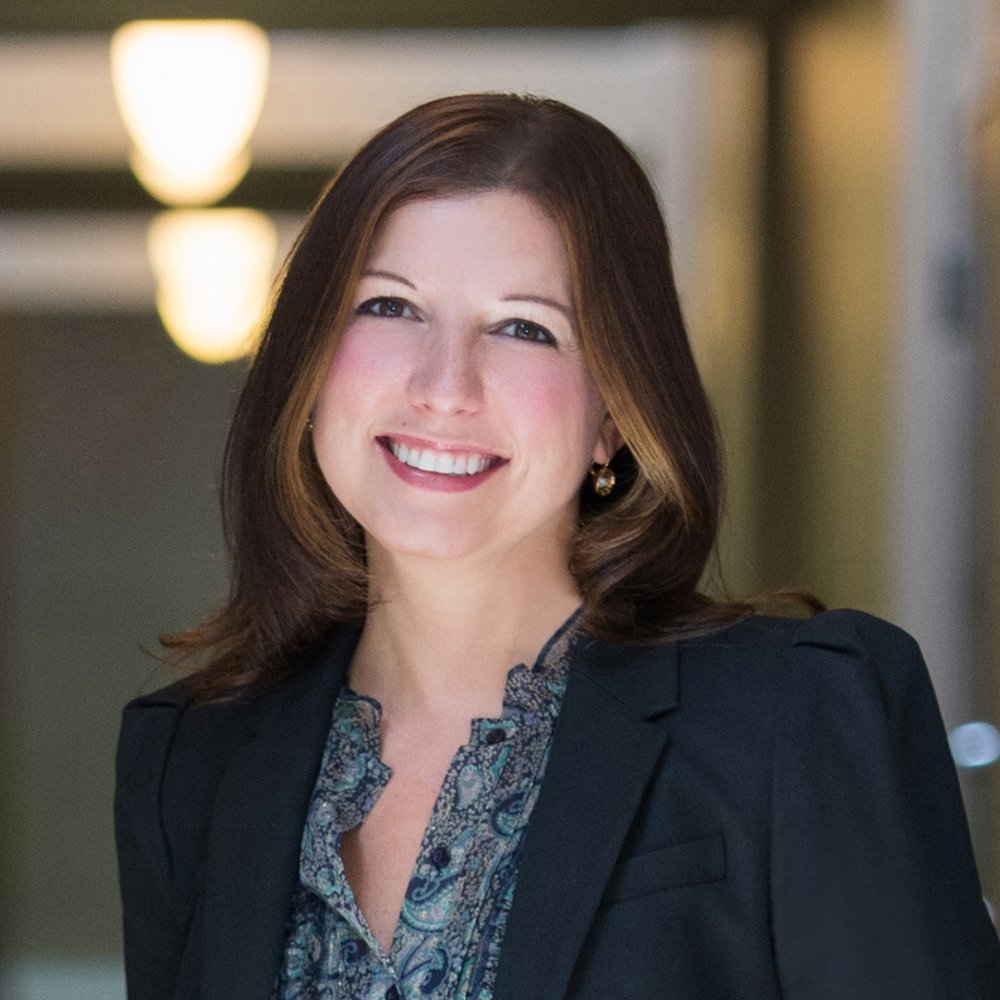 SUSAN CLARK - Updated December 2025 - 7801 Wakeley Plz, Omaha, Nebraska ...