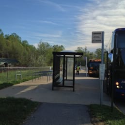 Vamoose Bus Reviews | Read Customer Service Reviews of vamoosebus.com