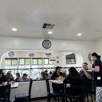 TALAVERA AZUL - Updated December 2024 - 607 Photos & 692 Reviews - 365 ...