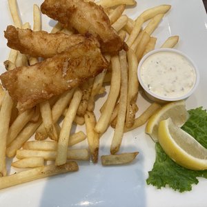 PITCH AND FIDDLE-FAIR OAKS - 47 Photos & 79 Reviews - 8525 Madison Ave ...