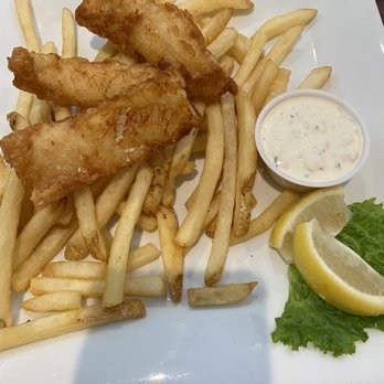 PITCH AND FIDDLE-FAIR OAKS - Updated December 2025 - 112 Photos & 204 ...