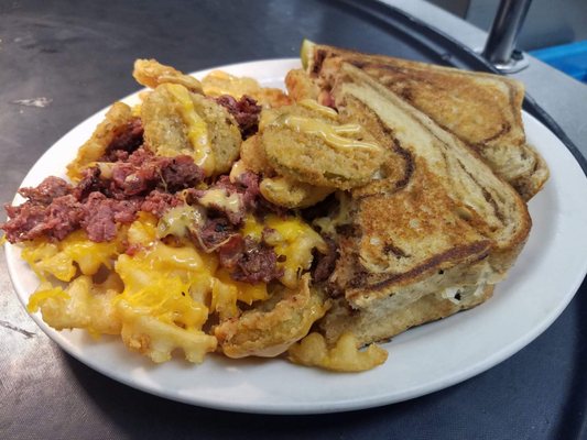 UNCLE JACK’S BAR & GRILL - 17 Photos & 25 Reviews - Bars - 104 N Penn ...