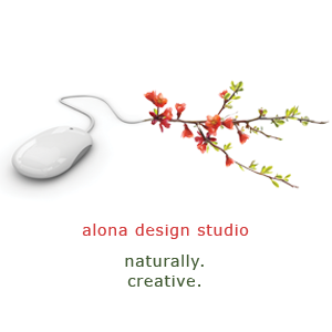 ALONA DESIGN STUDIO - Updated July 2025 - Walnut Creek, California ...