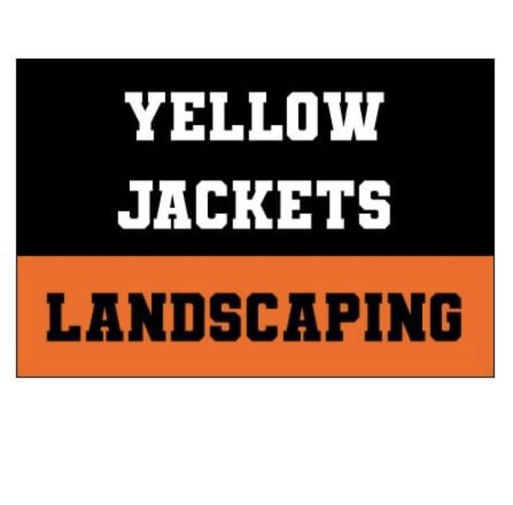 YELLOW JACKETS LANDSCAPING - Fredericksburg, Virginia - Landscaping ...