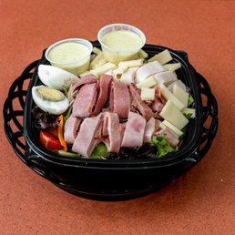 BOOEYMONGER - Updated October 2025 - 111 Photos & 263 Reviews - 5252 ...