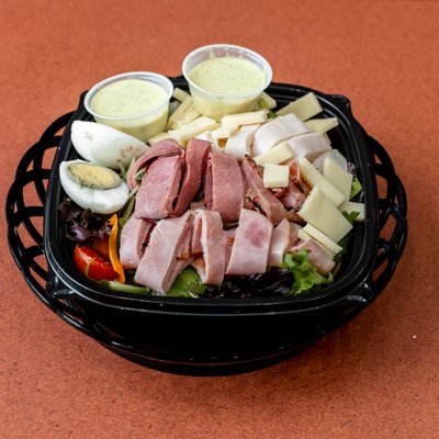 BOOEYMONGER - Updated December 2025 - 112 Photos & 265 Reviews - 5252 ...