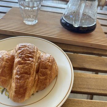 BEWARE COFFEE - Updated June 2024 - 40 Photos & 47 Reviews - 3562 ...