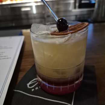 EDDIE V’S PRIME SEAFOOD - Updated January 2026 - 437 Photos & 161 Real ...