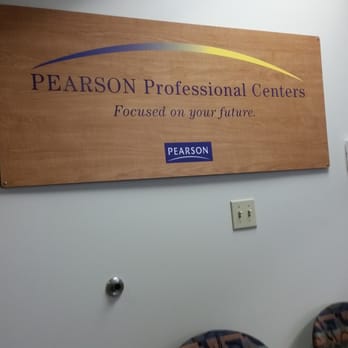 PEARSON PROFESSIONAL CENTERS - Updated December 2025 - 1414 Main St ...