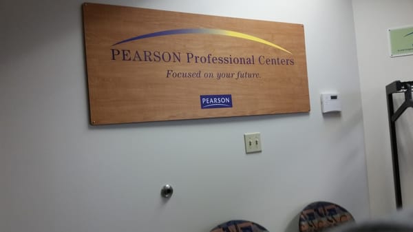 PEARSON PROFESSIONAL CENTERS - Updated December 2025 - 1414 Main St ...