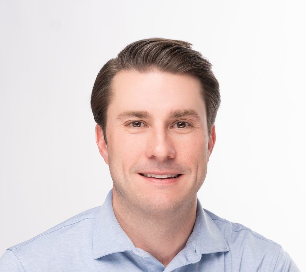 SMILEY INJURY LAW - Updated July 2025 - 25 Photos - 201 Saint Charles ...