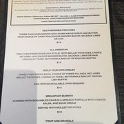 DOC BALES’ GRILL - 42 Photos & 57 Reviews - 100 N Atlantic Ave, Daytona ...