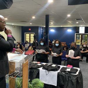 WATCHTOWER FARMS - 24 Photos - 900 Red Mills Rd, Wallkill, New York ...