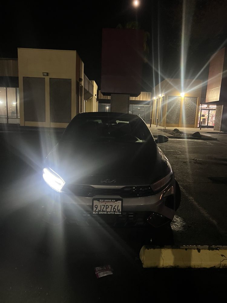 G&C AUTO BODY - Updated October 2025 - 10 Photos - 9919 Kent St, Elk ...