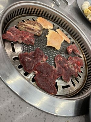 912 KOREAN BBQ & HOTPOT - Updated July 2024 - 41 Photos & 19 Reviews - 880 Towne Center Blvd ...