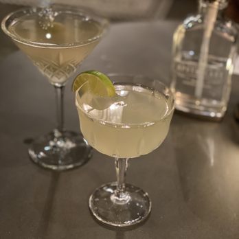 JULES DESIGN BAR - Updated December 2025 - 45 Photos & 39 Reviews ...