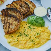 RH ROOFTOP RESTAURANT MINNEAPOLIS - 551 Photos & 232 Reviews - 6801 ...