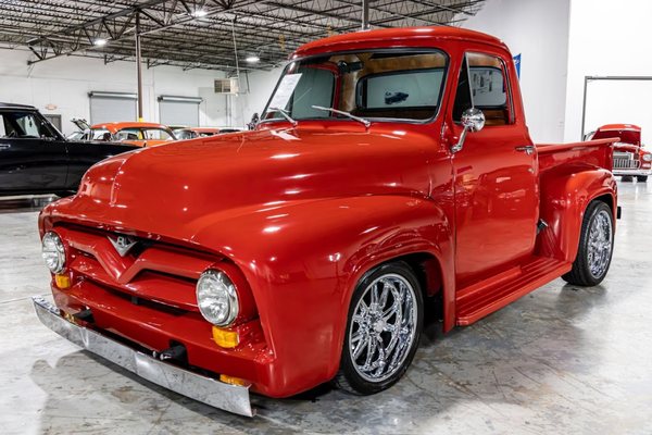 COLLECTIBLE MOTOR CAR OF ATLANTA - Updated December 2025 - 22 Photos ...