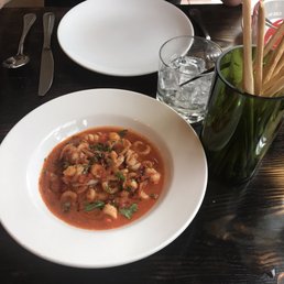 LUCA - Updated January 2026 - 371 Photos & 396 Reviews - 711 Grant St ...