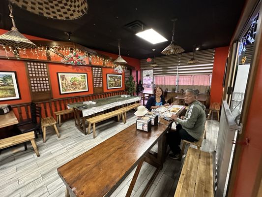 KUSINA NI INANG - Updated December 2025 - 237 Photos & 99 Reviews - 104 ...