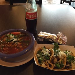 TACUSA - Updated October 2025 - 245 Photos & 315 Reviews - 7420 N Beach ...