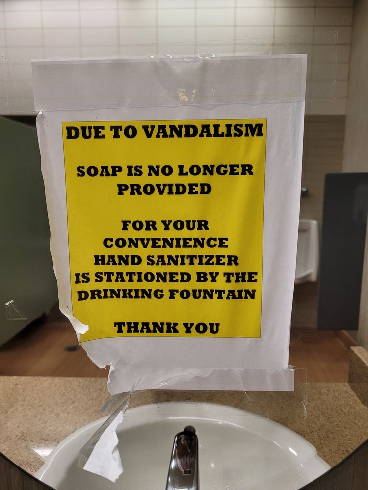 KELLER PUBLIC LIBRARY - Updated January 2026 - 20 Photos & 27 Real Reviews - 640 Johnson Rd ...