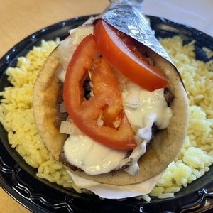 TICKLES RESTAURANT - 51 Photos & 72 Reviews - 3872 S 900th E, Salt Lake ...