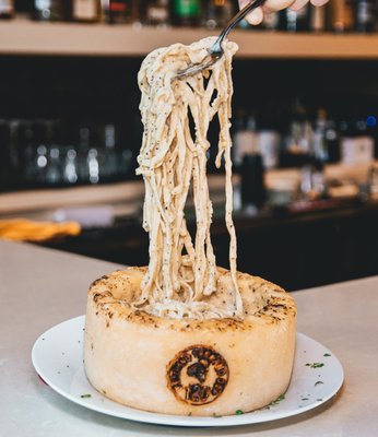 NUMERO 28 - Updated September 2025 - 731 Photos & 723 Reviews - 452 W ...