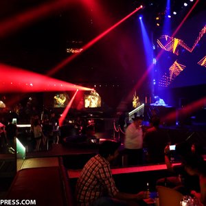 CLUB ADONIS - Updated September 2025 - 55 Timog Avenue, Quezon City ...