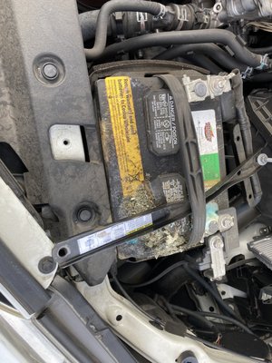 RIVERSIDE TOYOTA - Updated December 2025 - 21 Photos & 32 Reviews - 131 ...