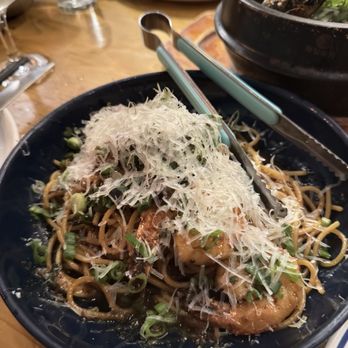 MOTT ST - Updated February 2025 - 2012 Photos & 1078 Reviews - 1401 N ...