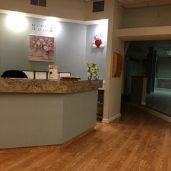 APPLE SPA - 21 Photos & 29 Reviews - 247 N Main St, Mansfield ...