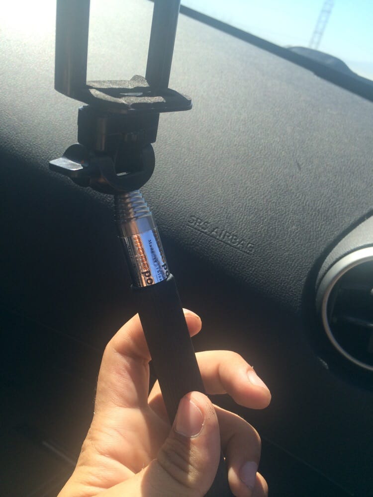 CAMERA ZONE - Updated November 2025 - 15 Reviews - 3767 Las Vegas Blvd ...