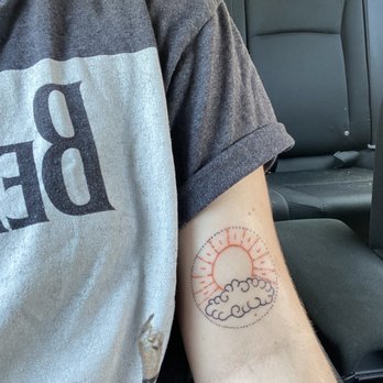 SOCAL TATTOO & ART GALLERY - Updated July 2025 - 61 Photos & 53 Reviews ...