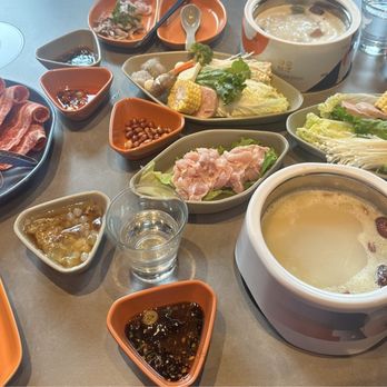 THE DOLAR SHOP - Updated December 2024 - 1173 Photos & 488 Reviews - 55 ...