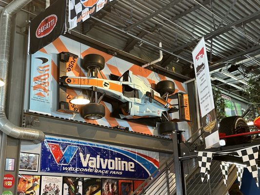 GARAGE BAR AND GRILL - Updated December 2025 - 272 Photos & 206 Reviews ...