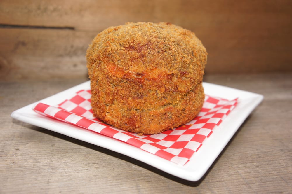 DIABLOS BBQ - FERMÉ - 103 photos & 58 avis - 1693A Saint Denis ...